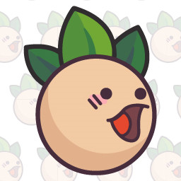 Save 66% on Turnip Boy Commits Tax Evasion on Steam