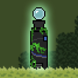 Escape from Life Inc on Steam