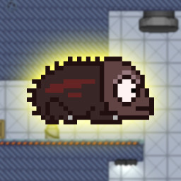 Escape from Life Inc on Steam