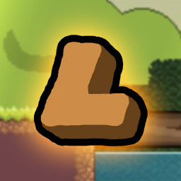 Escape from Life Inc on Steam