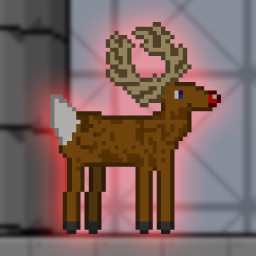 Escape from Life Inc on Steam