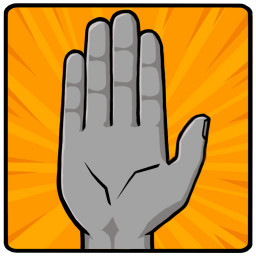 Midnight Ride on Steam