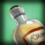 Rum & Gun on Steam
