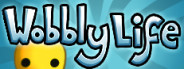 Wobbly Life · AppID: 1211020 · SteamDB