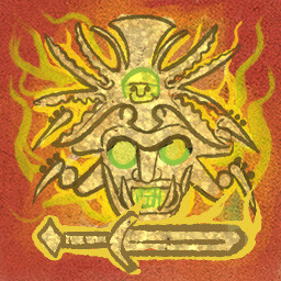 Guardian of Lore on Steam