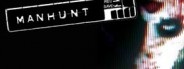 Steam Community :: Manhunt