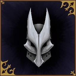 Save 30% on Draco Knight on Steam