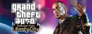 Steam Community :: Grand Theft Auto: Episodes from Liberty City