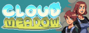 Steam Community :: Cloud Meadow