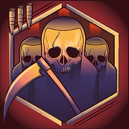 Kingpin: Reloaded on Steam