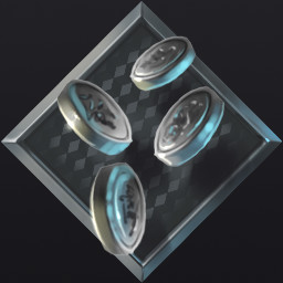 Trigon: Space Story on Steam