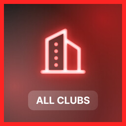 Disco Simulator on Steam