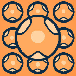 Haiku, the Robot on Steam