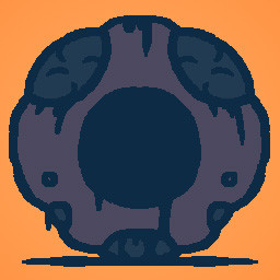 Haiku, the Robot on Steam