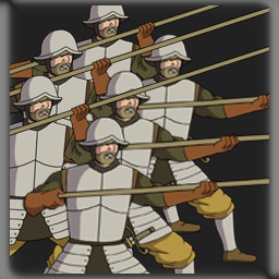 Legacy of Sin: The Father Sacrifice on Steam