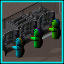 Sigma Draconis on Steam