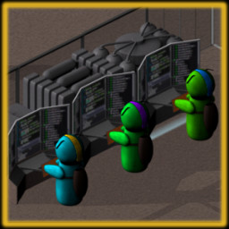 Sigma Draconis on Steam