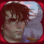 Sanguine Rose on Steam