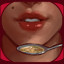 Sanguine Rose on Steam