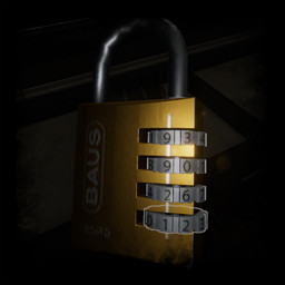 Evil Inside on Steam