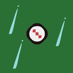 2D Baseball Duel on Steam