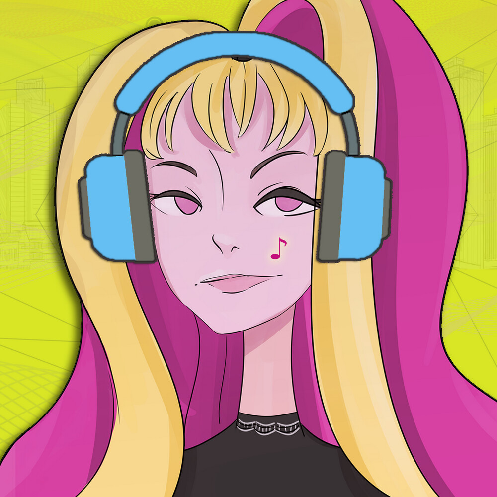 Cyberemo 2007 Soundtrack Steam Charts · SteamDB