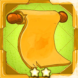 Breaking Gates on Steam