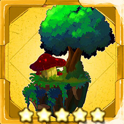 Breaking Gates on Steam