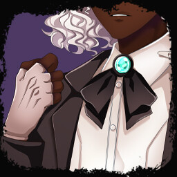 Heart Fragment on Steam