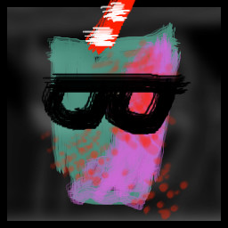 Spacky's Nightshift on Steam