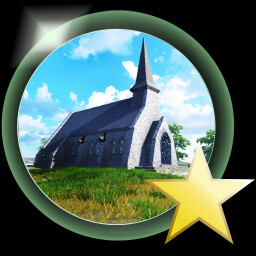 Monuments Renovator on Steam