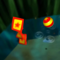 Save 30% on Glover on Steam