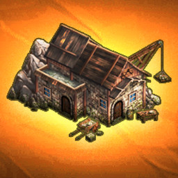 Mist Legacy on Steam