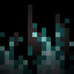 Deeproot Manor on Steam