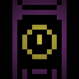 Deeproot Manor on Steam