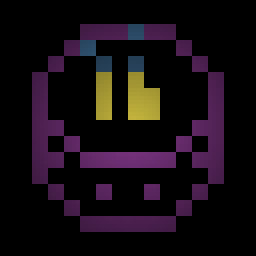 Deeproot Manor on Steam