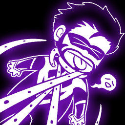 Mister Versatile: A Gay Superhero Visual Novel on Steam