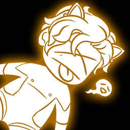 Mister Versatile: A Gay Superhero Visual Novel on Steam