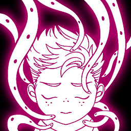 Mister Versatile: A Gay Superhero Visual Novel on Steam