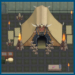 Third Crisis on Steam