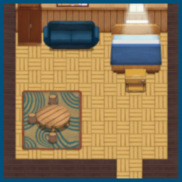 Third Crisis on Steam