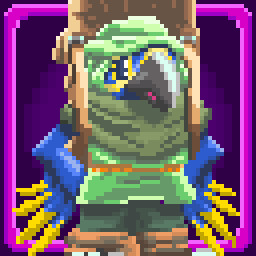 Super Mombo Quest on Steam