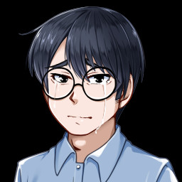 Cooking Companions on Steam