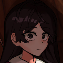 Cooking Companions on Steam