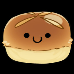 Cooking Companions on Steam