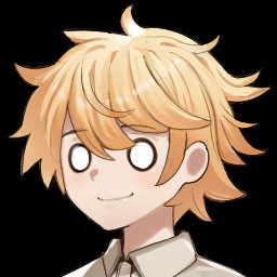 Cooking Companions on Steam