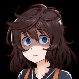 Cooking Companions on Steam