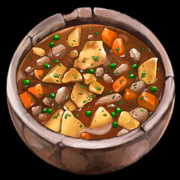 Cooking Companions on Steam