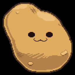 Cooking Companions on Steam
