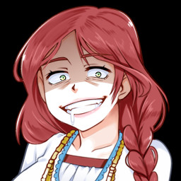 Cooking Companions on Steam